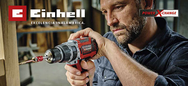 Herramientas de alta calidad para aficionados al bricolaje y la ...